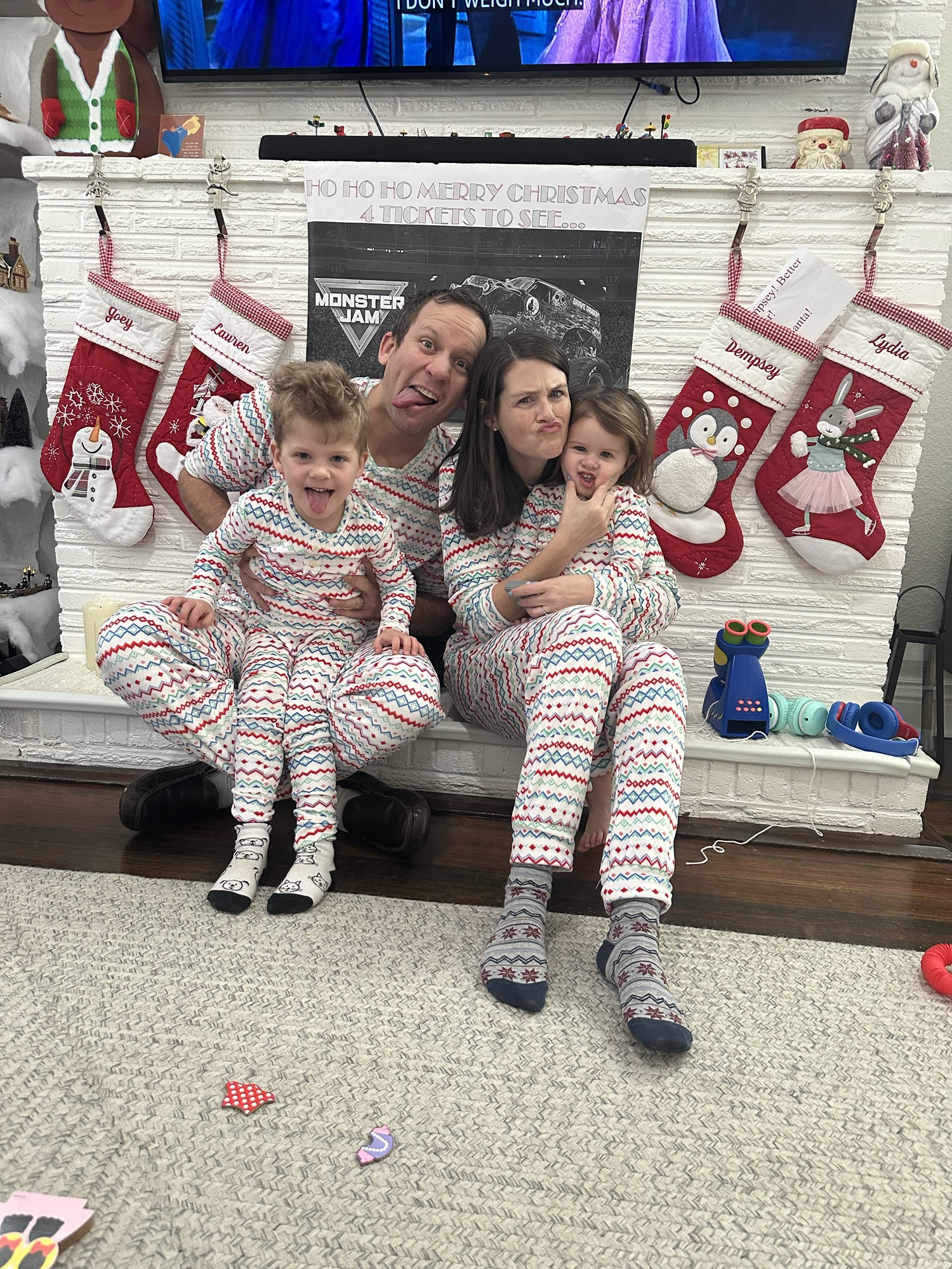Life as Lauren – Tales from the life of Lauren